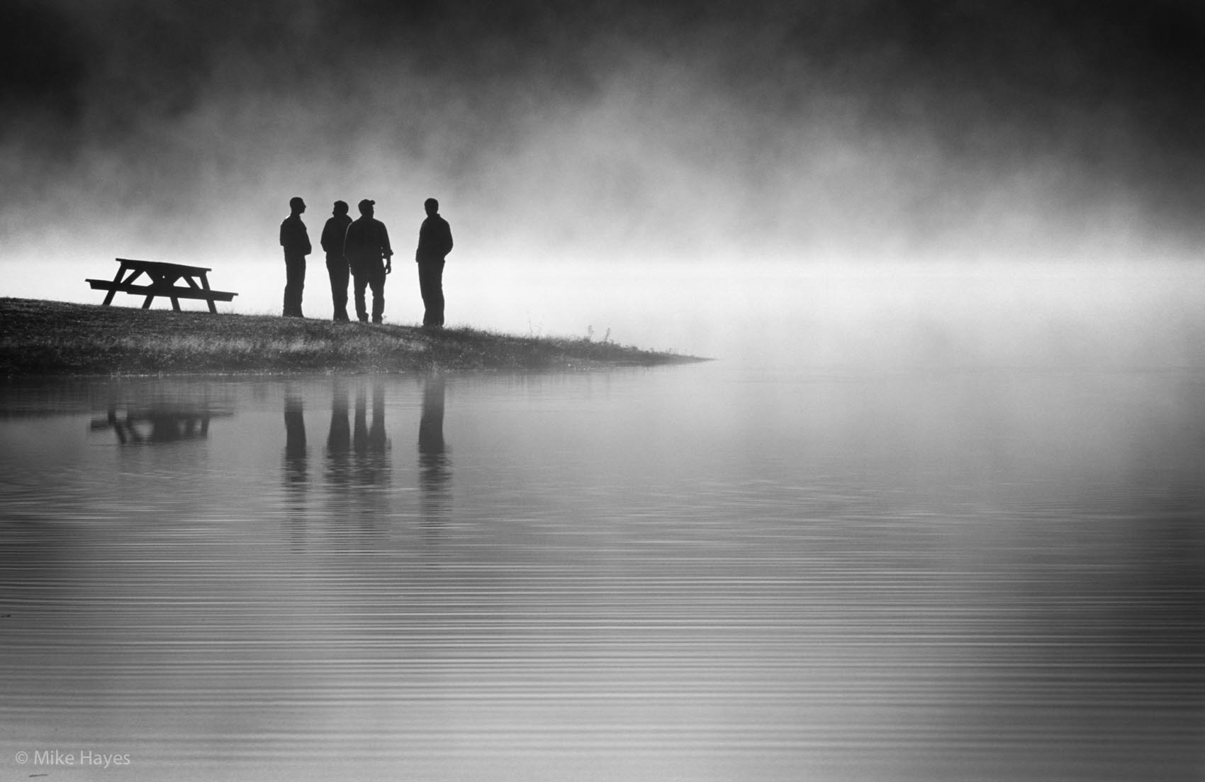 Lac-Chat-MHayes | Sea Surf Dirt